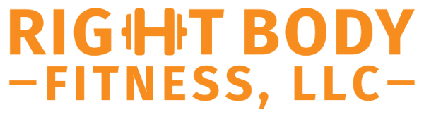 Personal Training, Online Coaching, and Nutrition Coaching | Right Body ...